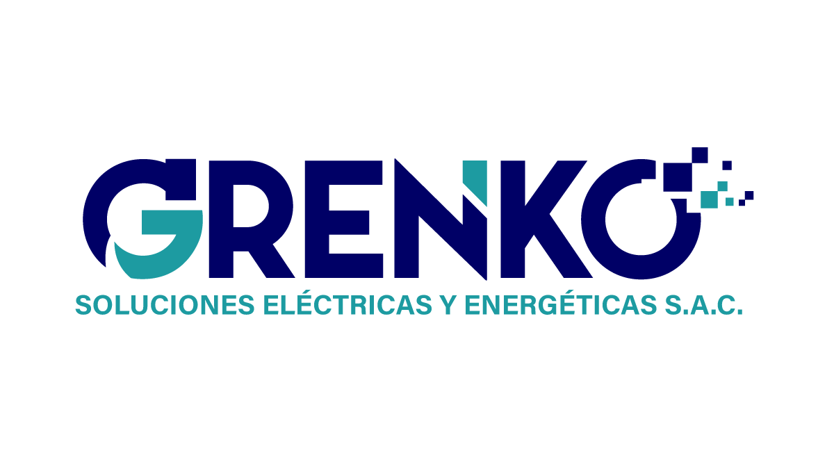 Productos - Grenko Soluciones Eléctricas y Energéticas SAC
